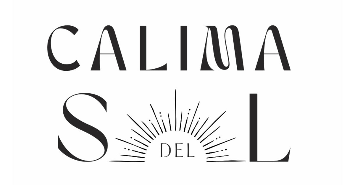 Calima Del Sol – CALIMA DEL SOL